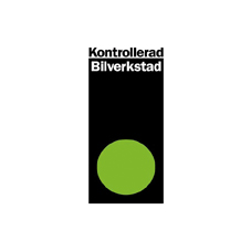 kbv – Kontrollerad Bilverkstad